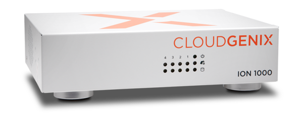 Palo Alto Solutions | Cybersecurity & IT Solutions